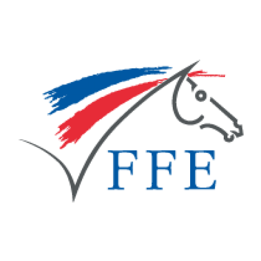 FFE RECRUTEMENT - Toutes les offres de la FFE